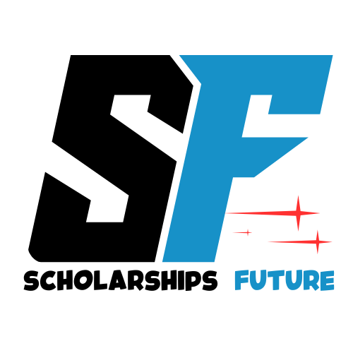 KAUST VSRP Internship Program 2025-26: Saudi Arabia - Scholarships Future KAUST VSRP Internship Program 2025-26: Saudi Arabia - Scholarships Future